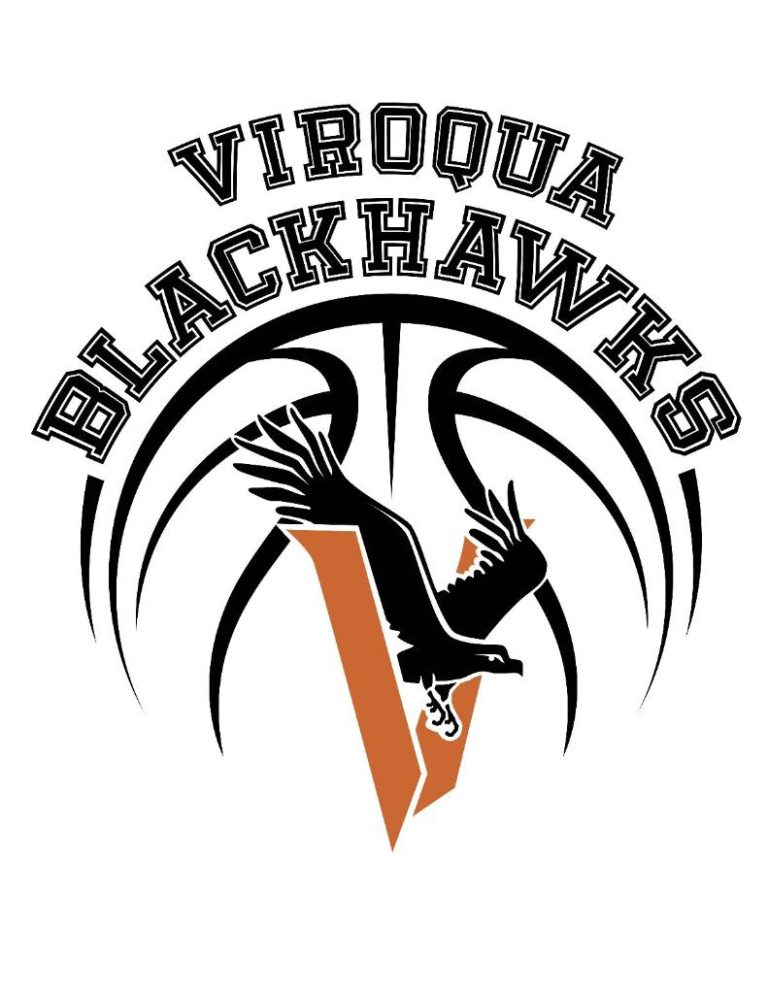 Contact Us – Viroqua Club Basketball